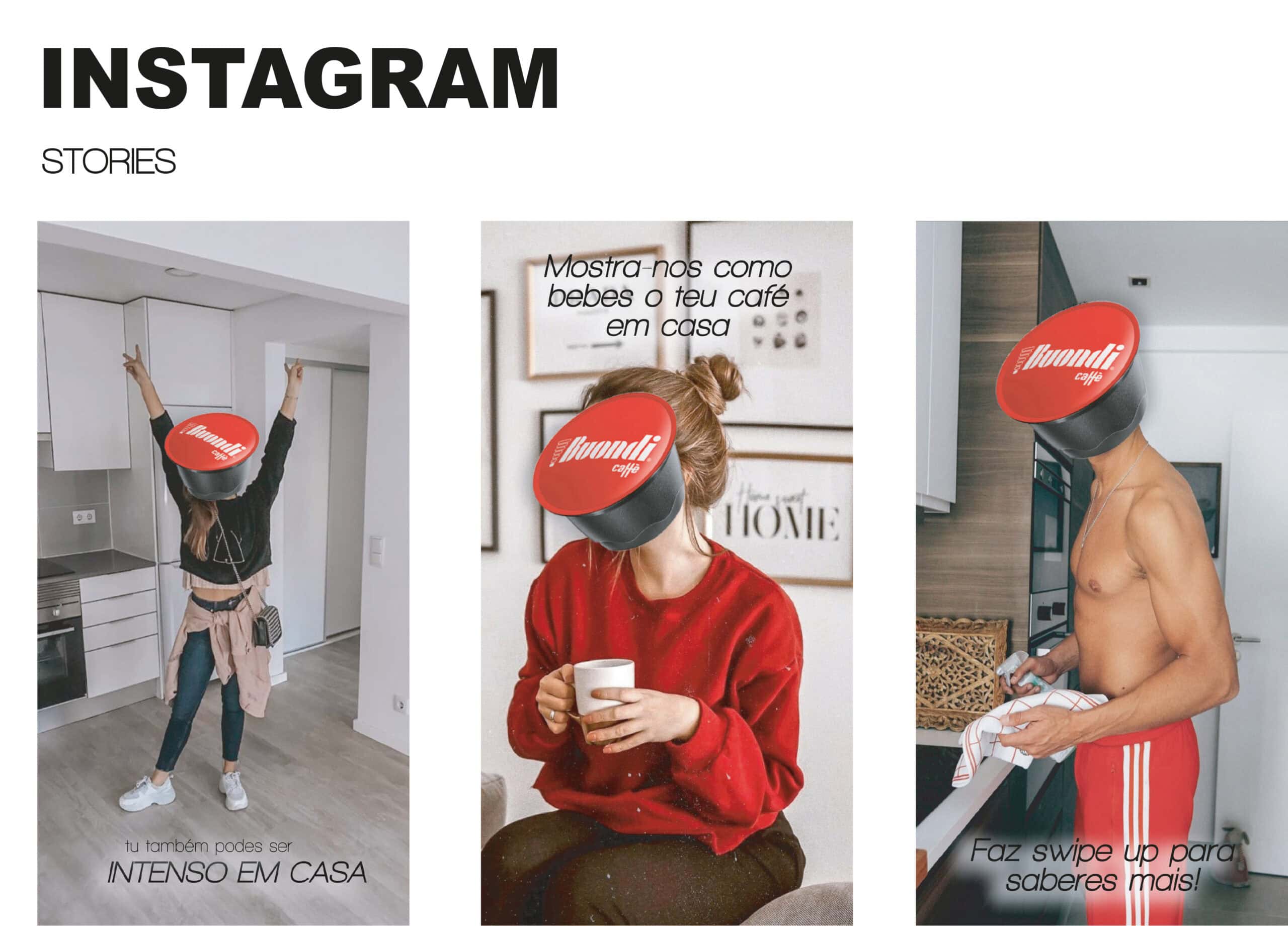 VIDEO MARKETING | World Academy